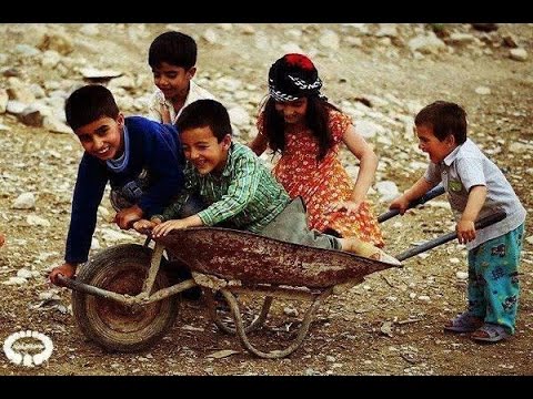 HER ŞEYE RAĞMEN SEVMEK (şiir )SALİH DEMİROĞLU
