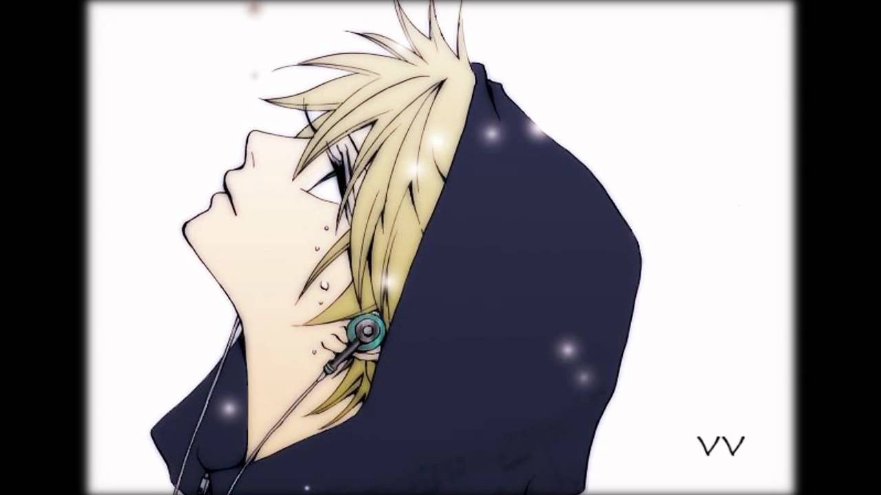 Vocaloid: Mosaic Kakera - Len (Cover) - YouTube Music