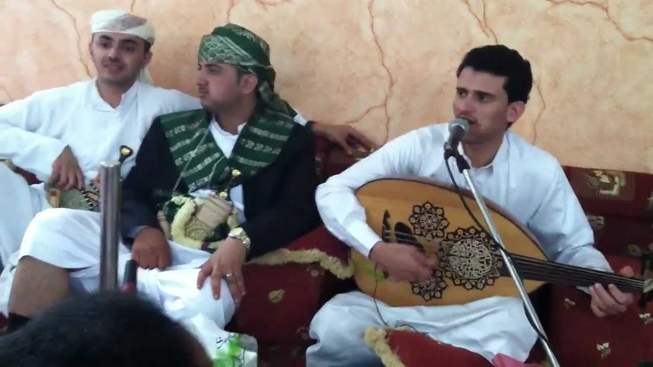 hussen mohb ib IBB best songs - YouTube