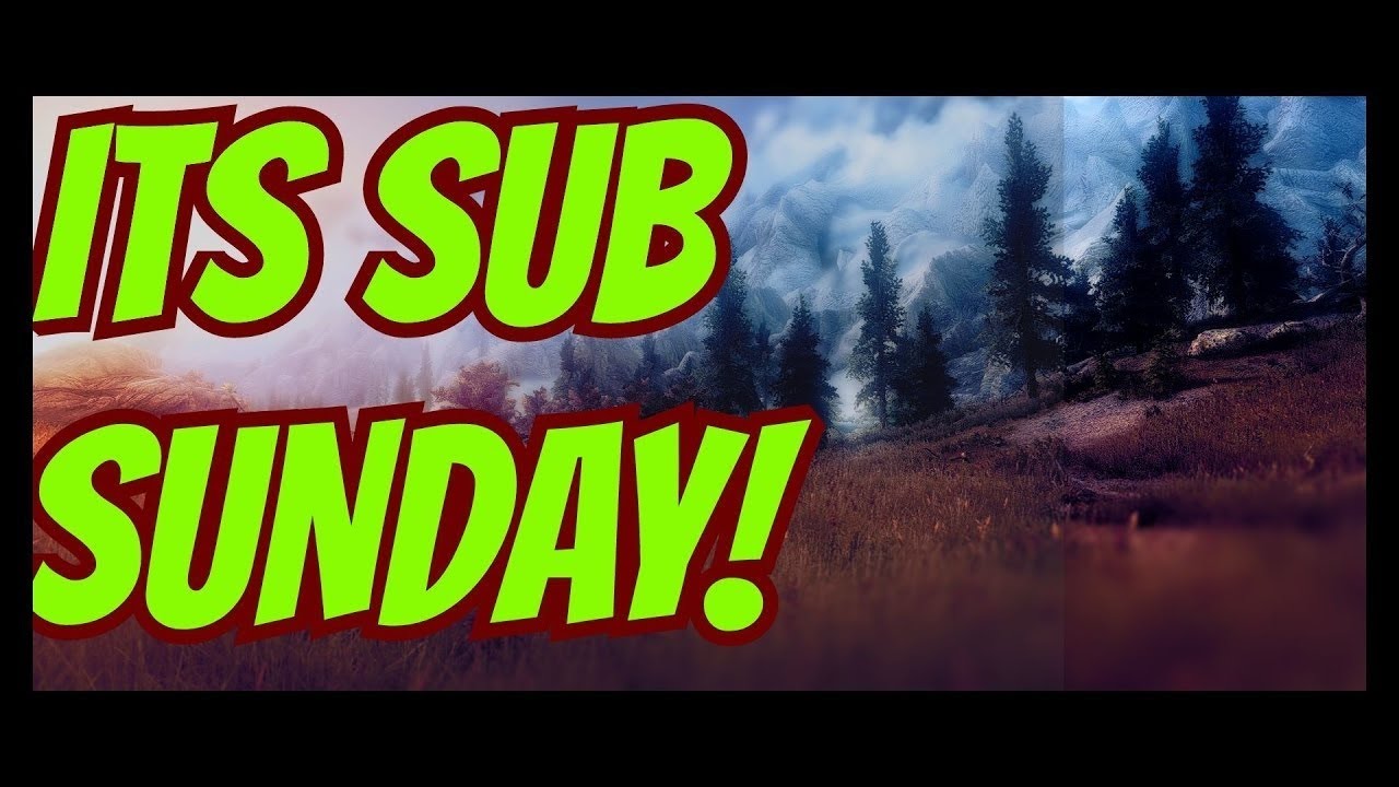 Sub For Sub live stream{Sub Swap} #SubForSub#Sub4Sub#Growyourchannel # ...