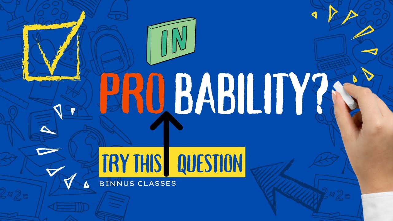 Find the probability of a number which is in the form of m^n from 1 to ...