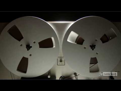 Mustafa Deniz - Kahpe Kader