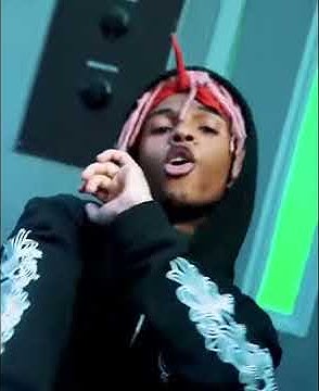 SoFaygo - Other Side (Snippet) - YouTube