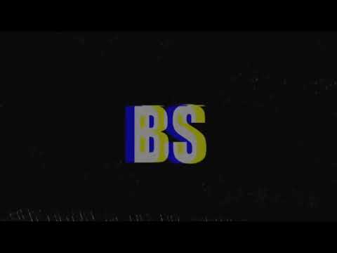 BARU MAU BUAT YouTube JADI KALIAN MAU SURUH LANJUTIN TAROH DI KOLOM KOMENTAR