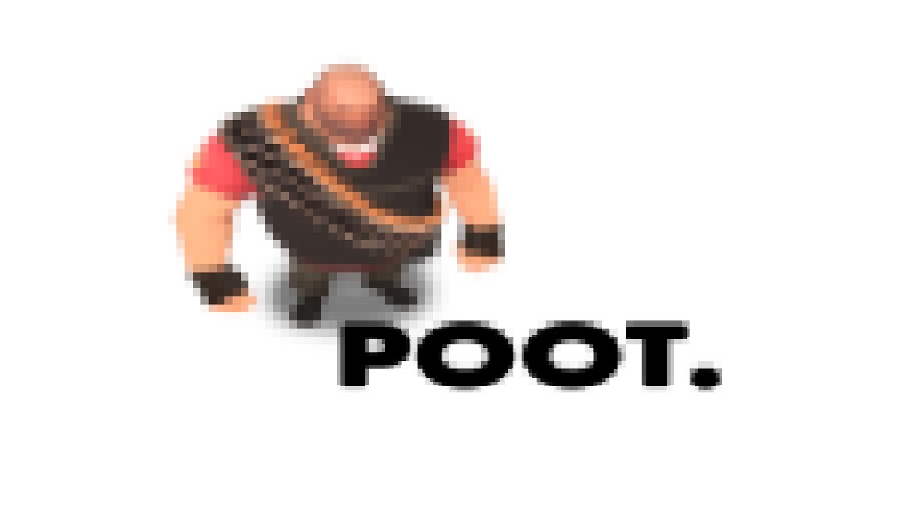poot. - YouTube