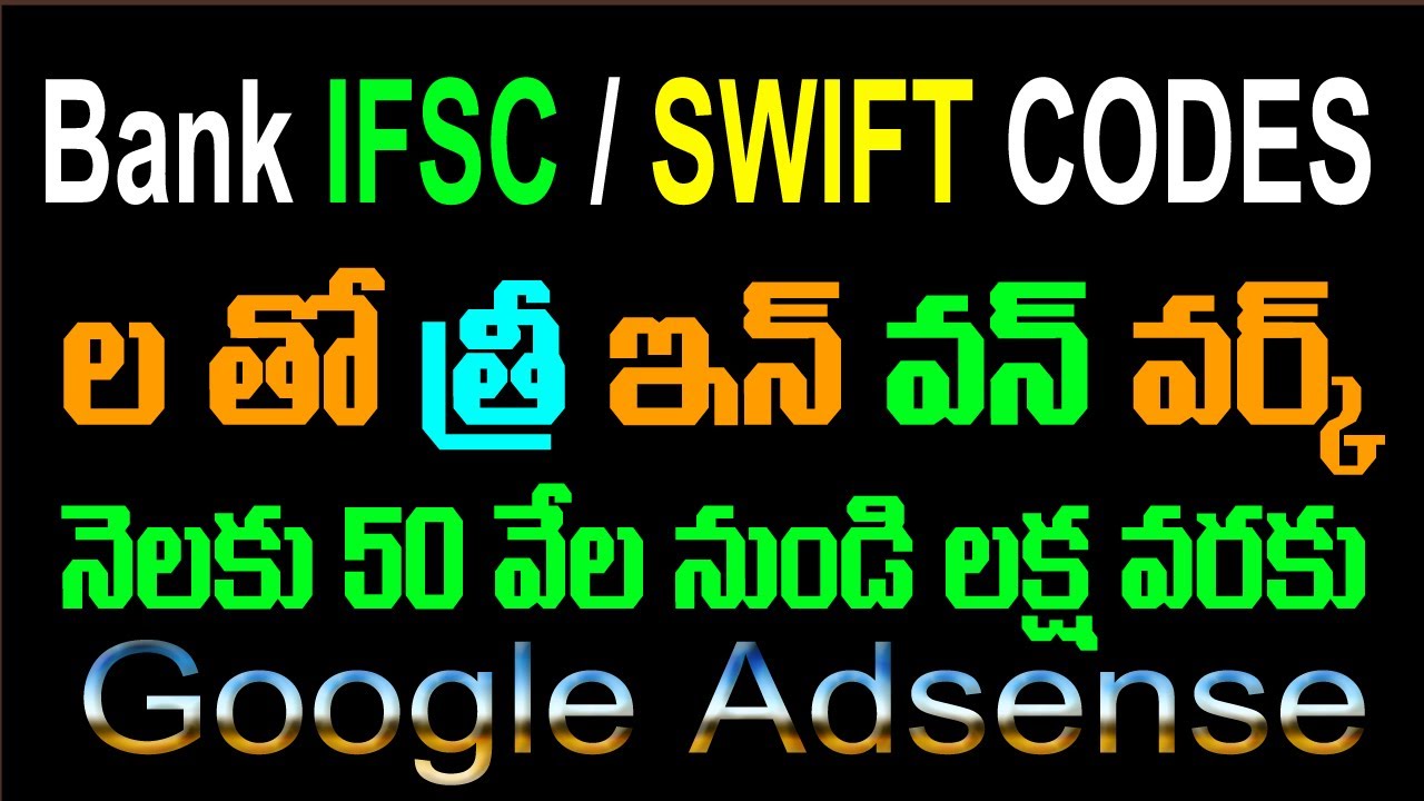 work from home - earn 50000 per month - one time work - videotrendz ...