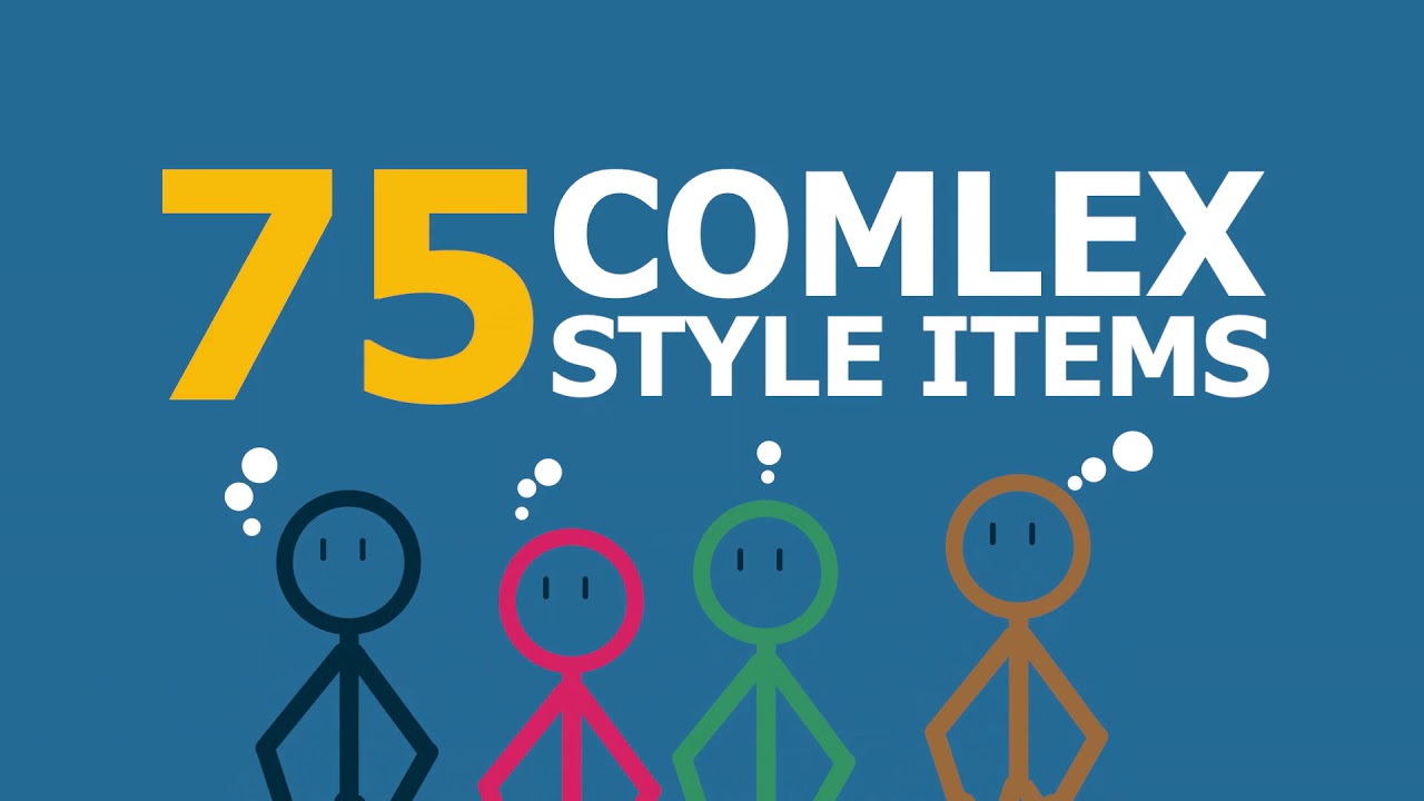 Introducing WelCOM, an Assessment Series Designed for COMLEX-USA ...