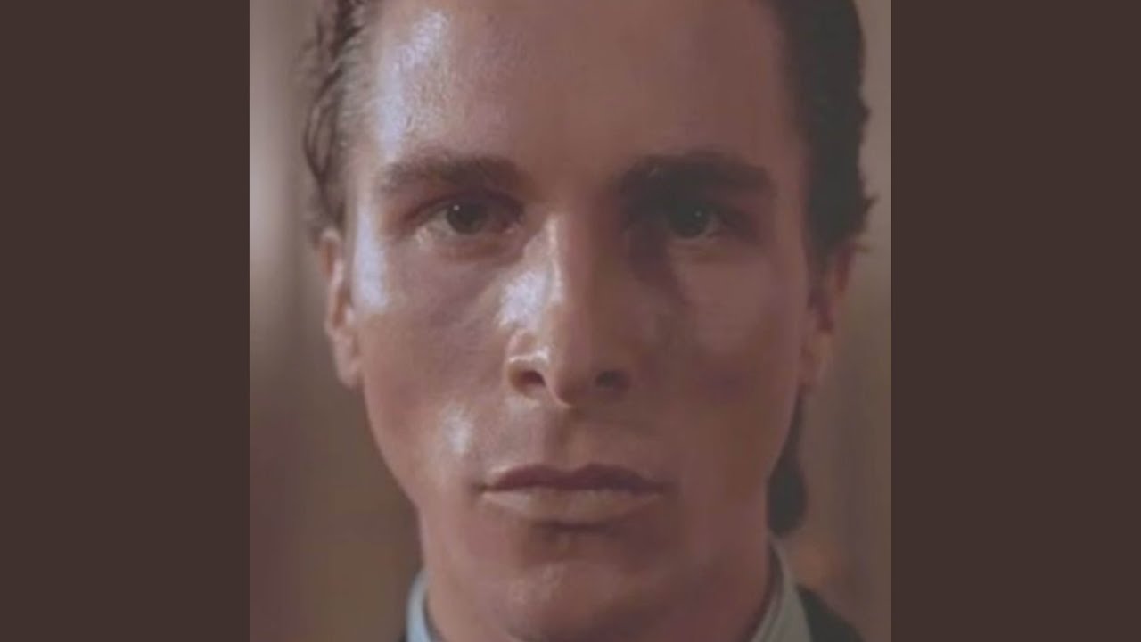 Call Me Sigma Song (Remix) - YouTube Music