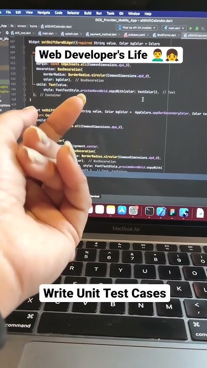 web developers life 😩😲😒☹️... #webdeveloper #life #shorts #howtobecomewebdeveloper #webdevelopers ...