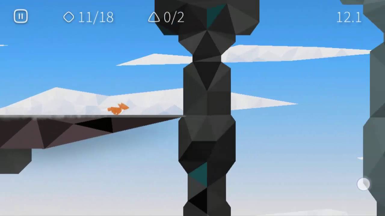 Fast Like a Fox | Android gameplay | HD - YouTube