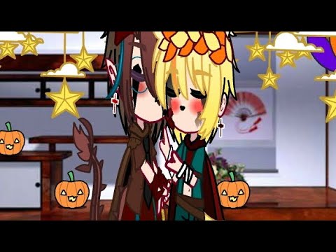 ||💔 Que tontos que locos somos tu y yo💔 || (Meme💐) [💕Mikerap🌻] - YouTube