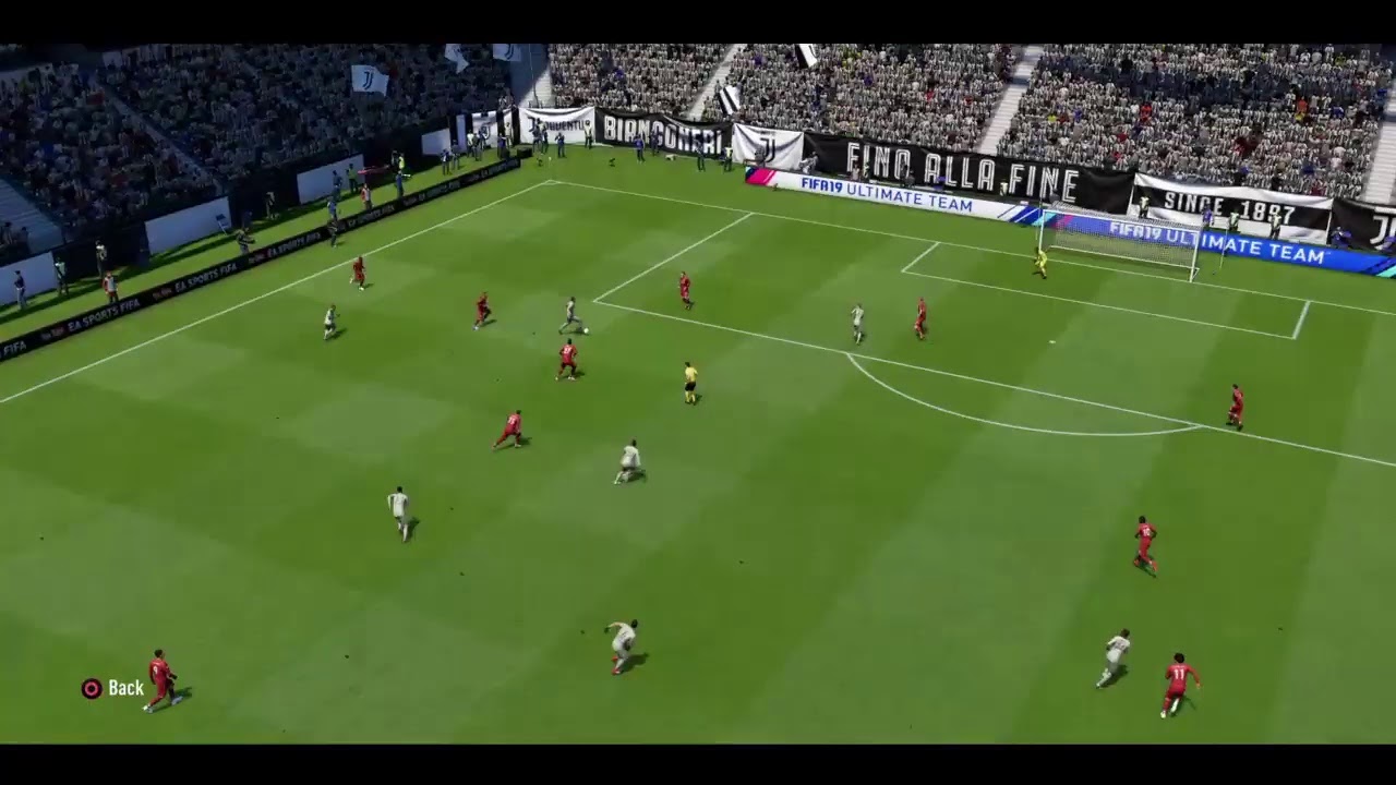 Back 2 Back Win - YouTube