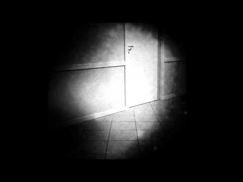 Sleeping In The Devils Bed - Daniel Lanois