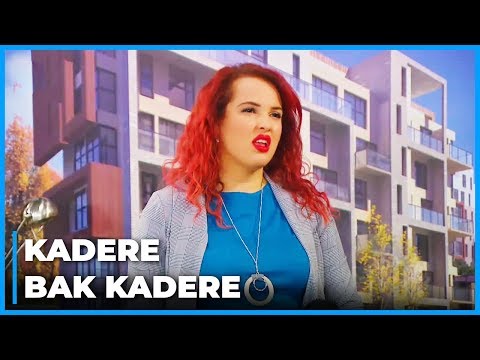 Bu Sefer Tolga İstedi, İrem'e Kısmet Olmadı | Çocuklar Duymasın 60. Bölüm