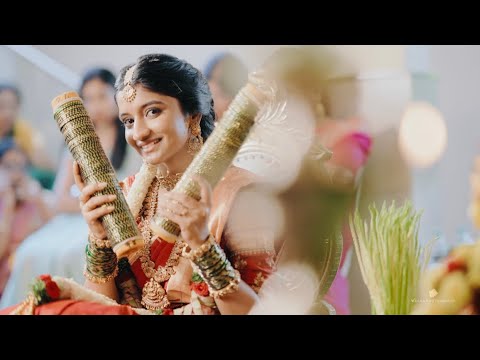 Bale Shastra | Ashwini & Jeevan Gowda - YouTube