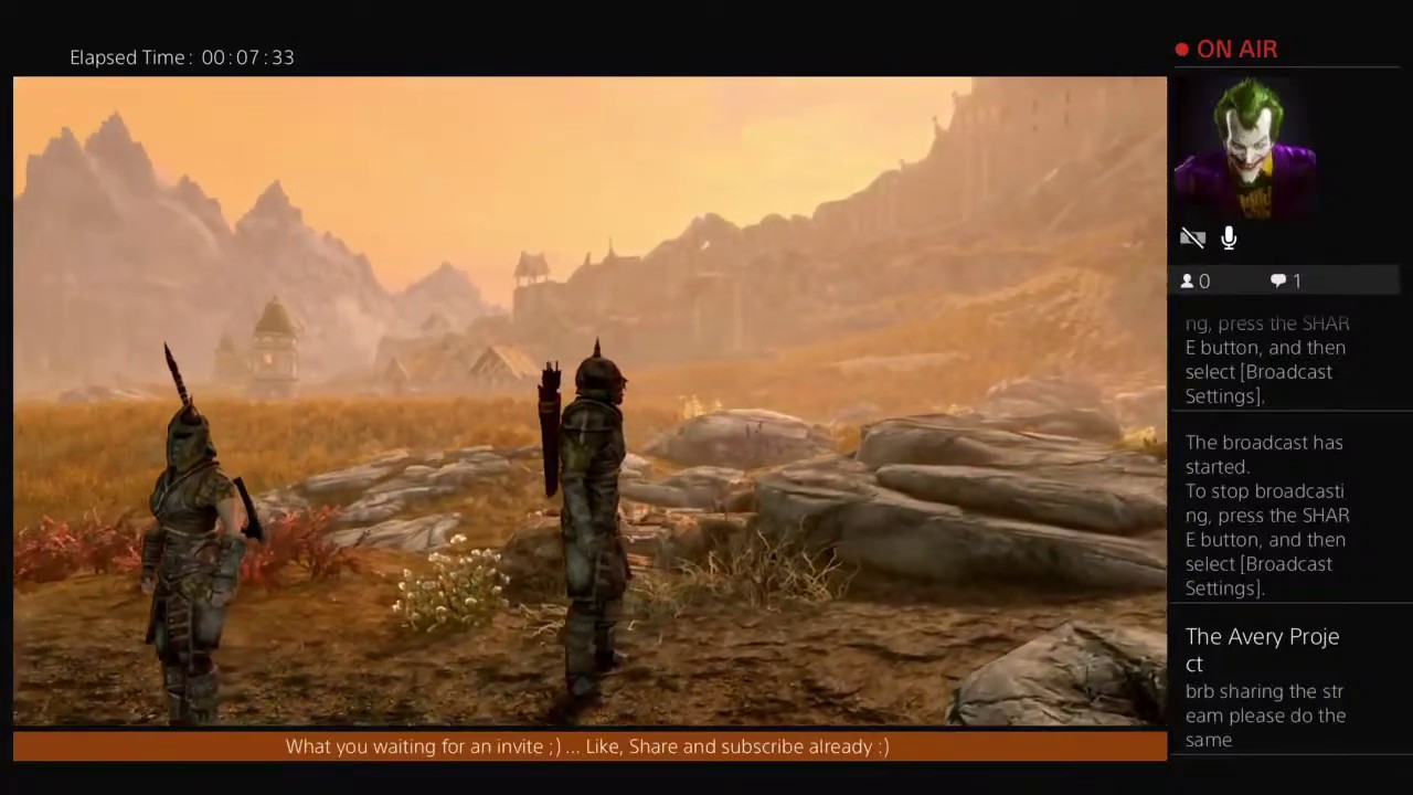 The journey to become the best brawler in SKYRIM... - YouTube