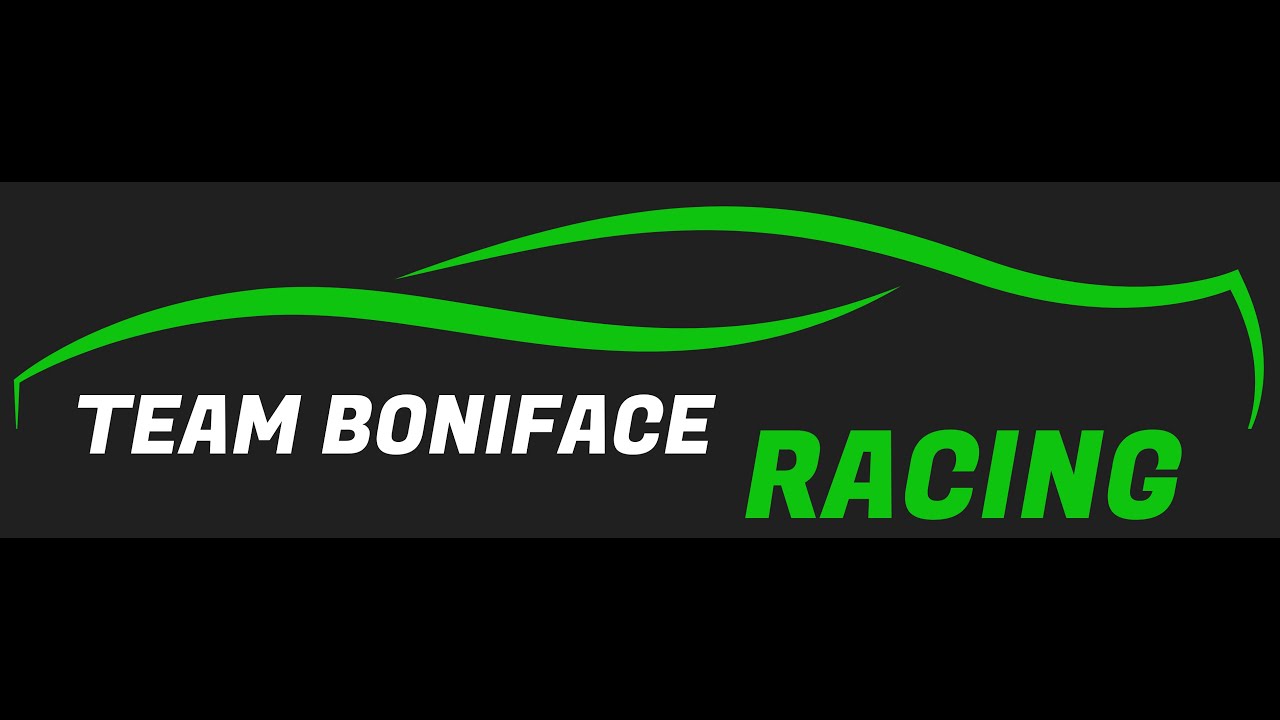 Thomas Boniface 1:12.009 lap Manfeild 12 September 2020 - YouTube