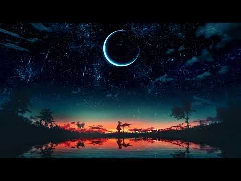 Azan By Mansour Al Zahrani