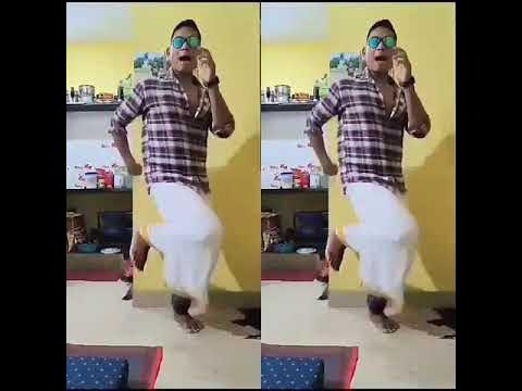 Gomug||episode-7 || cover short video#viralvideo - YouTube