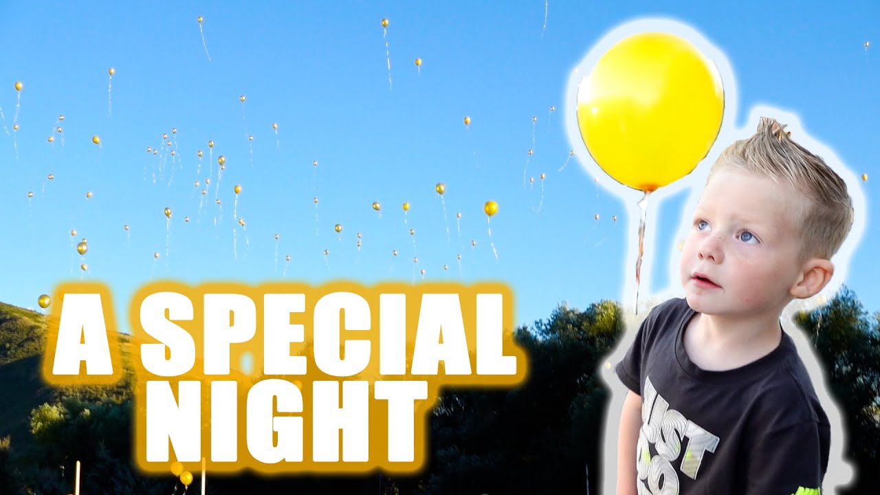 HIGH SCHOOL FOOTBALL TEAM AND COMMUNITY GOES GOLD FOR CHILDHOOD CANCER ...