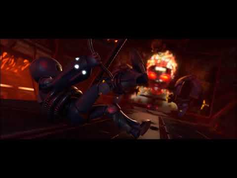 Countdown Episode 4 - YouTube