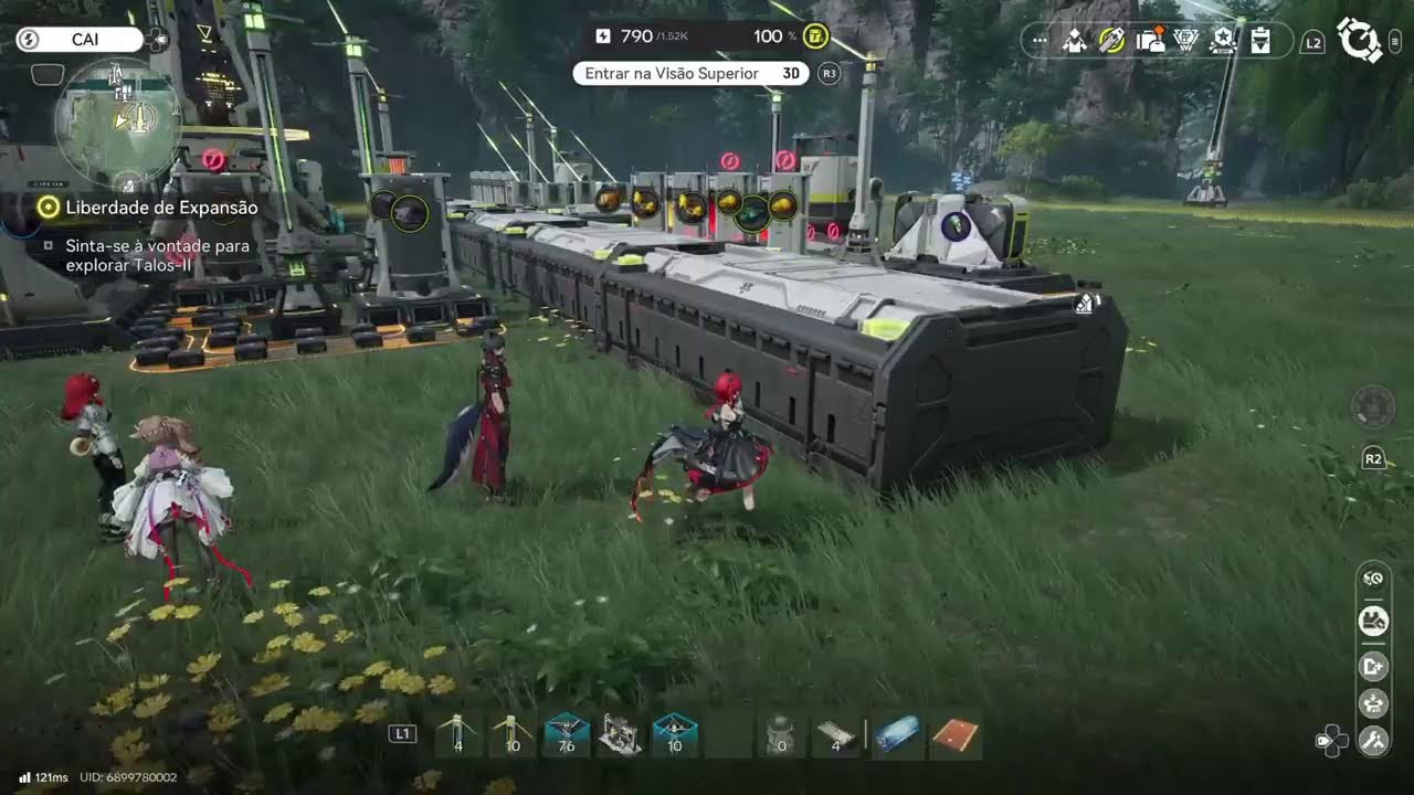 Arknights😂🤣🤣 - YouTube