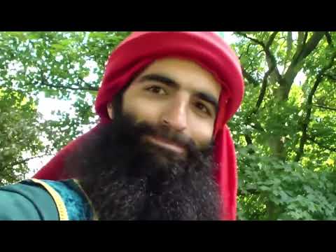 Zakah1 song