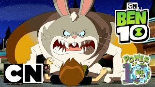 Top 10 Wackiest Inventions (COMPILATION) | Cartoon Network | Safe ...