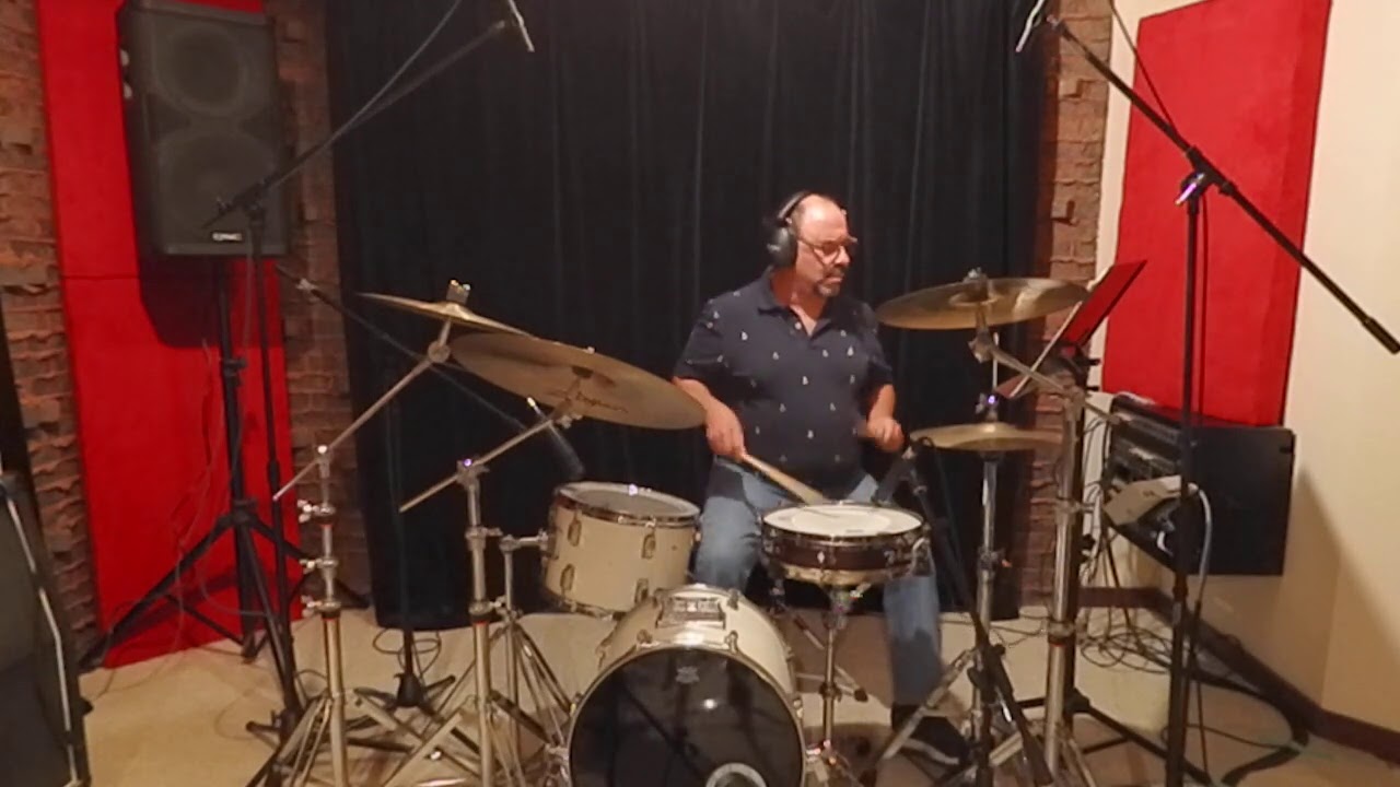 The New Downfall - YouTube