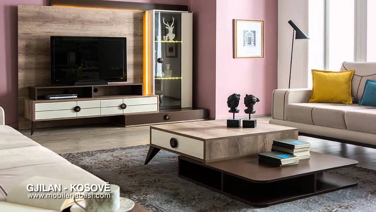 Mobileria Besi 2014 - YouTube