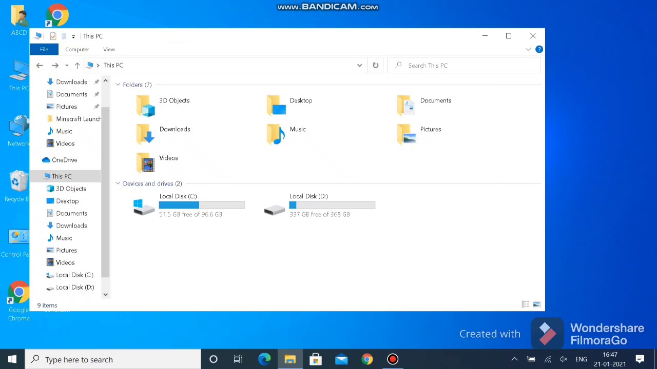MINECRAFT WINDOWS 10 EDISON FOR LAPTOP AND PC - YouTube