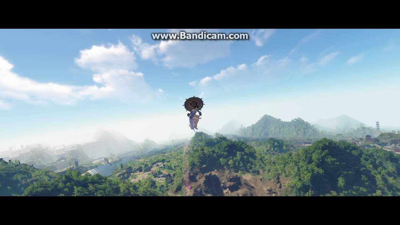 Khinh cong TH with GTX 1080 - YouTube