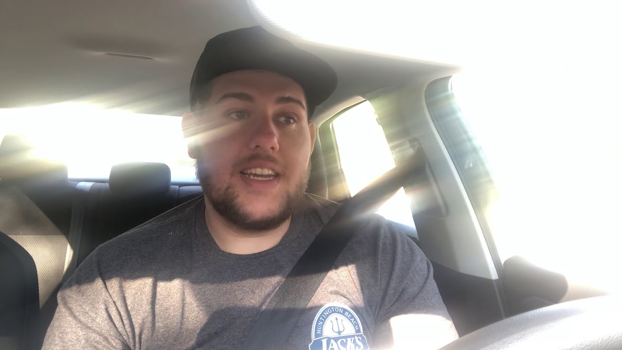 2 weeks on TRT (testosterone replacement therapy) - YouTube