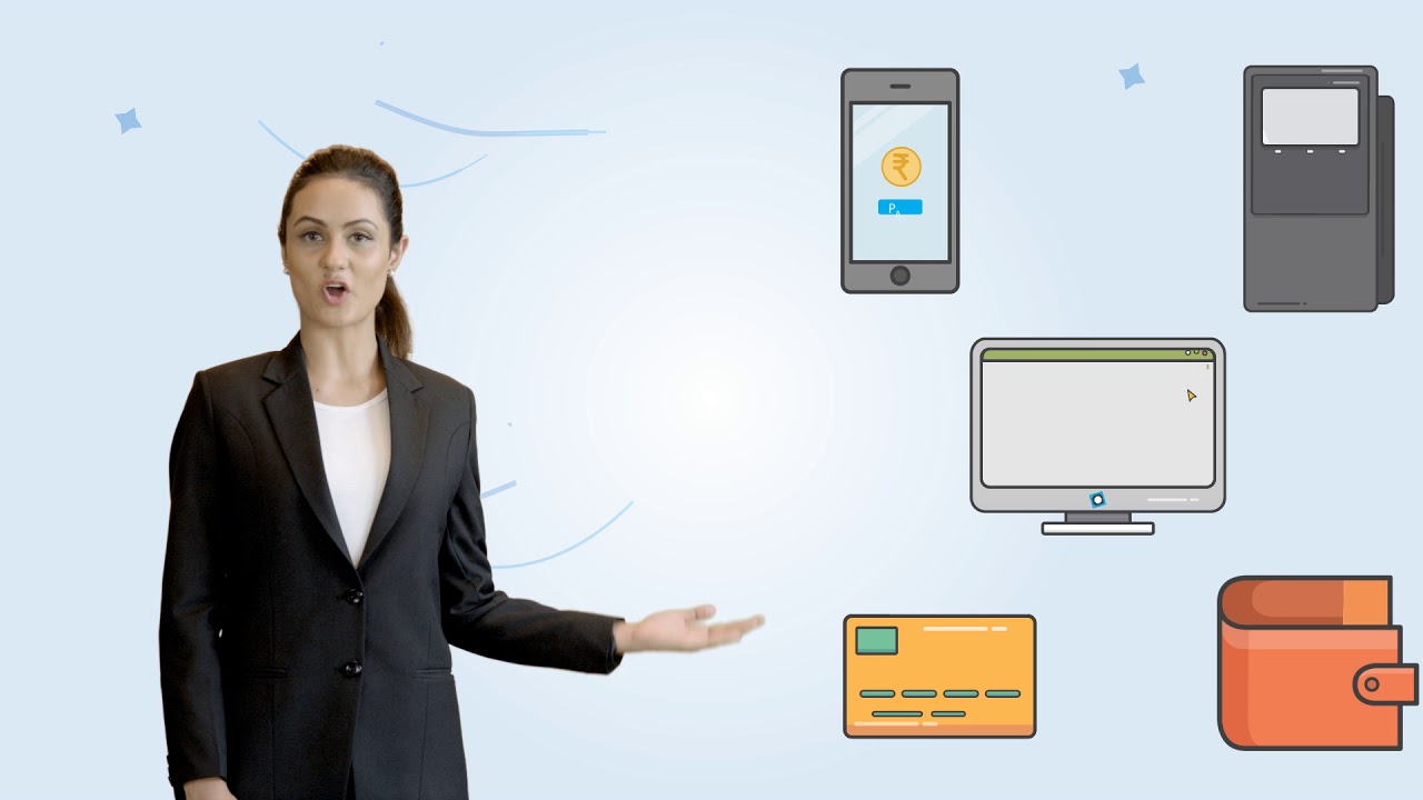 REGO ONLINE PAYMENT YouTube rego-online-payment-youtube