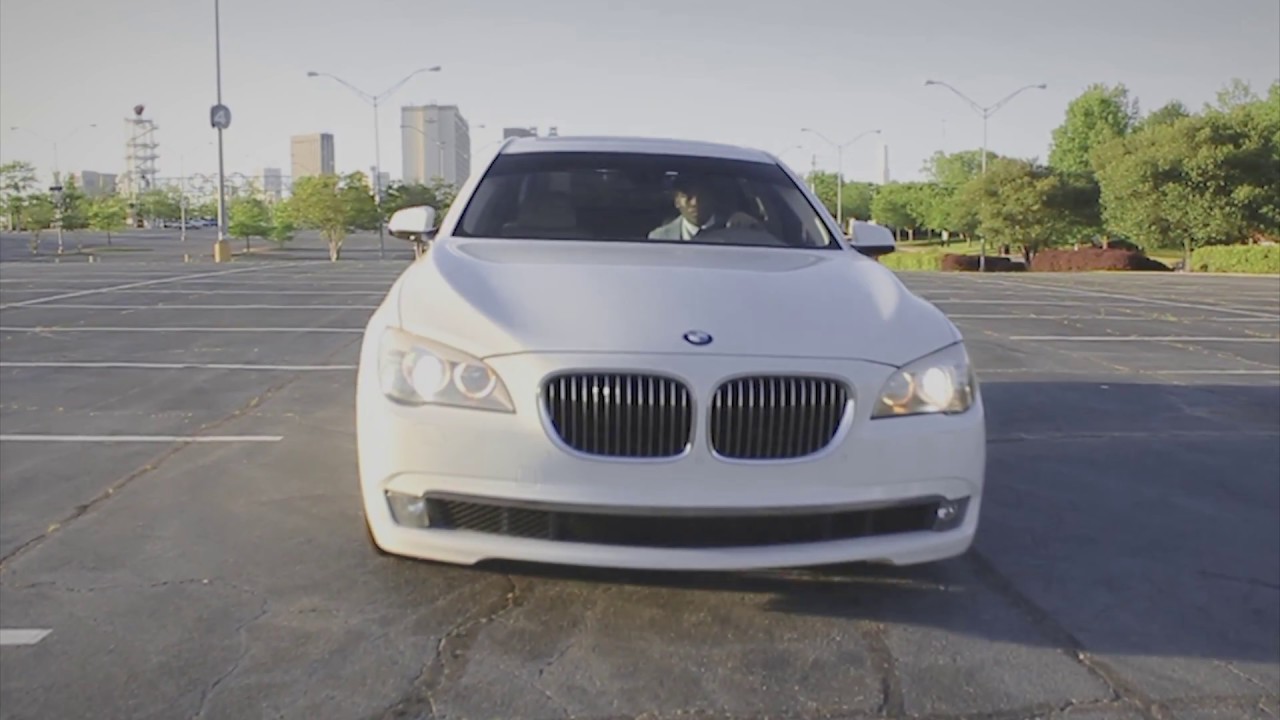 David The Tragic Prom 2K18 Prom Introduction - YouTube