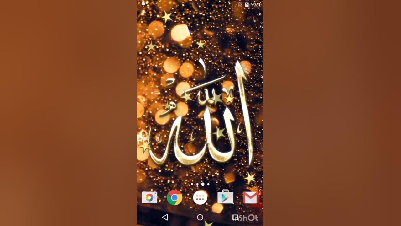 #allah #islamicshort #islamic #youtubeshorts #viral #shorts - YouTube