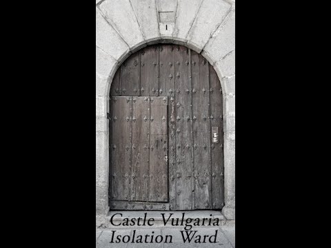 Baron Bomburst A Million Dreams - YouTube