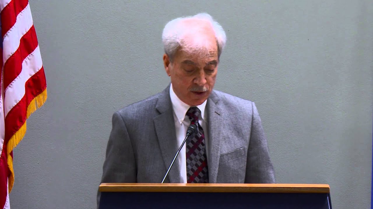 Michael Reisch: Stories of Research to Reality: How the Social Sciences ...