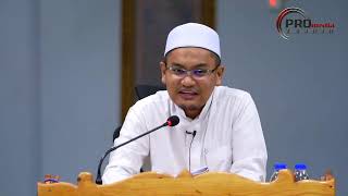 (LIVE) 08-10-2022 Ustaz Rizal Azizan : Tuntutan Selawat... | Doovi