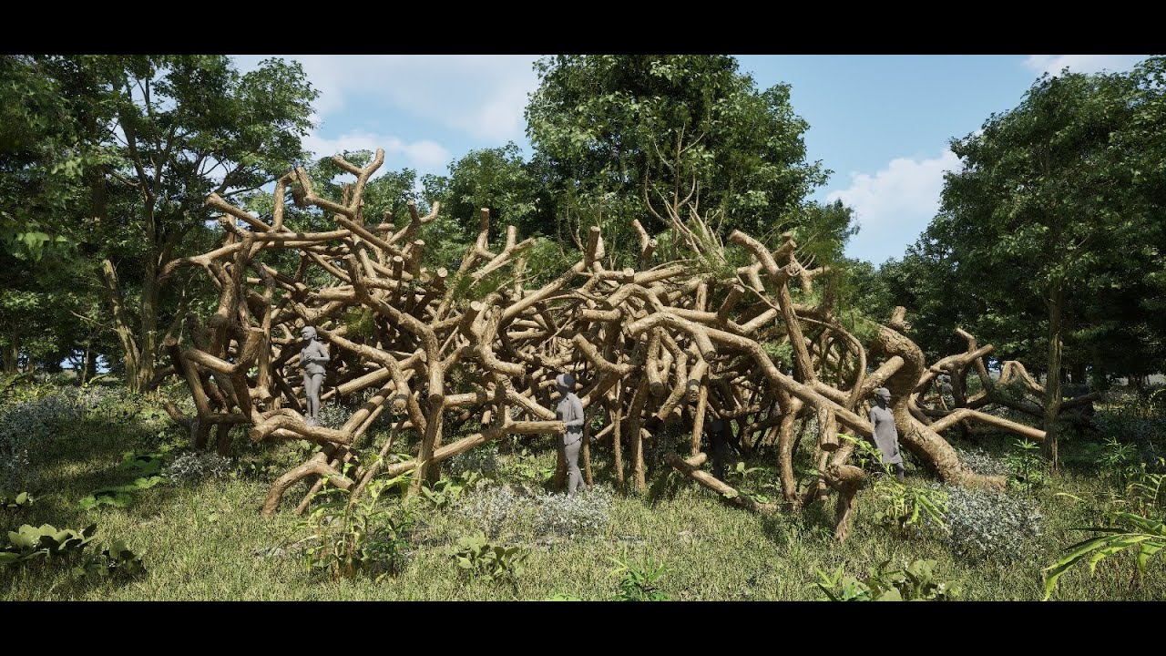 Life & Decay - YouTube