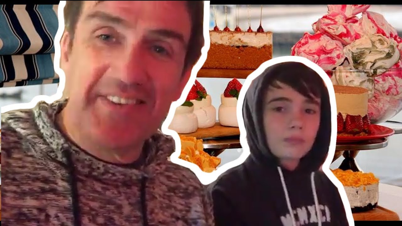 Mark and Dave live at Ramore Wine Bar!!! (Things to do in Northern ...