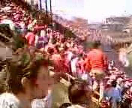 ES ES SHOW BİR BABA HİNDİ