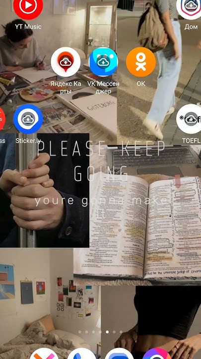 loadstring(game:HttpGet('https://pastebin.com/raw/KNFVYTXY'))() - YouTube