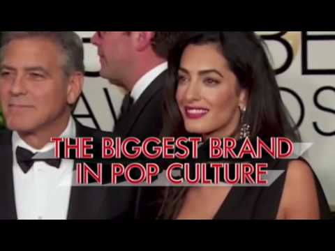 DIGA Channel Trailer