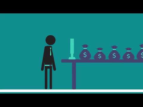 IOUU Como Funciona - YouTube