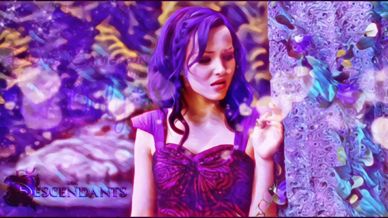 Dove Cameron | If Only (Valentine Mix) [ 8D Audio] “Valentine Special ...