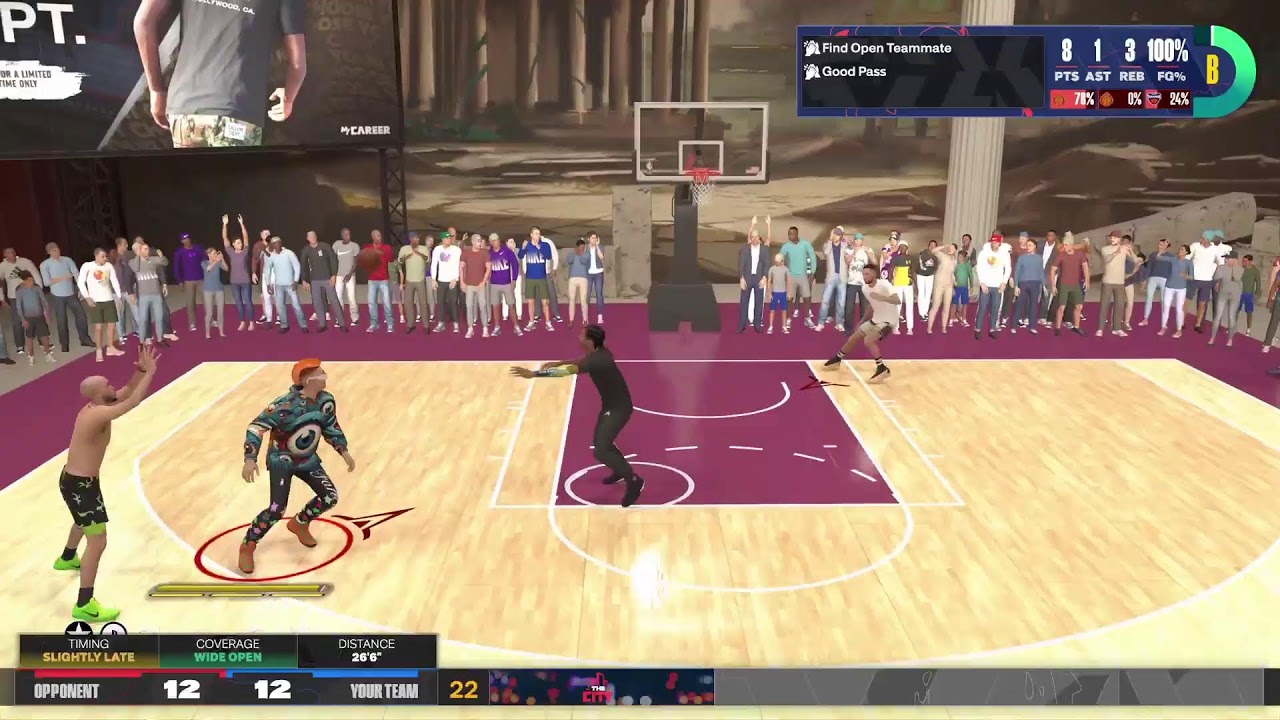 Duty life ((TANG GANG)) - YouTube