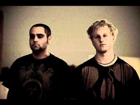 ABiCA and Blue Stahli \