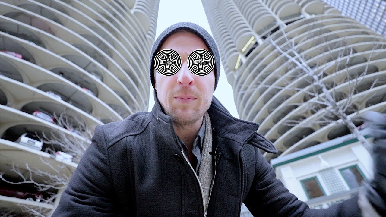 5 Hypnosis Tools To Master The Art of Persuasion and Influence - YouTube