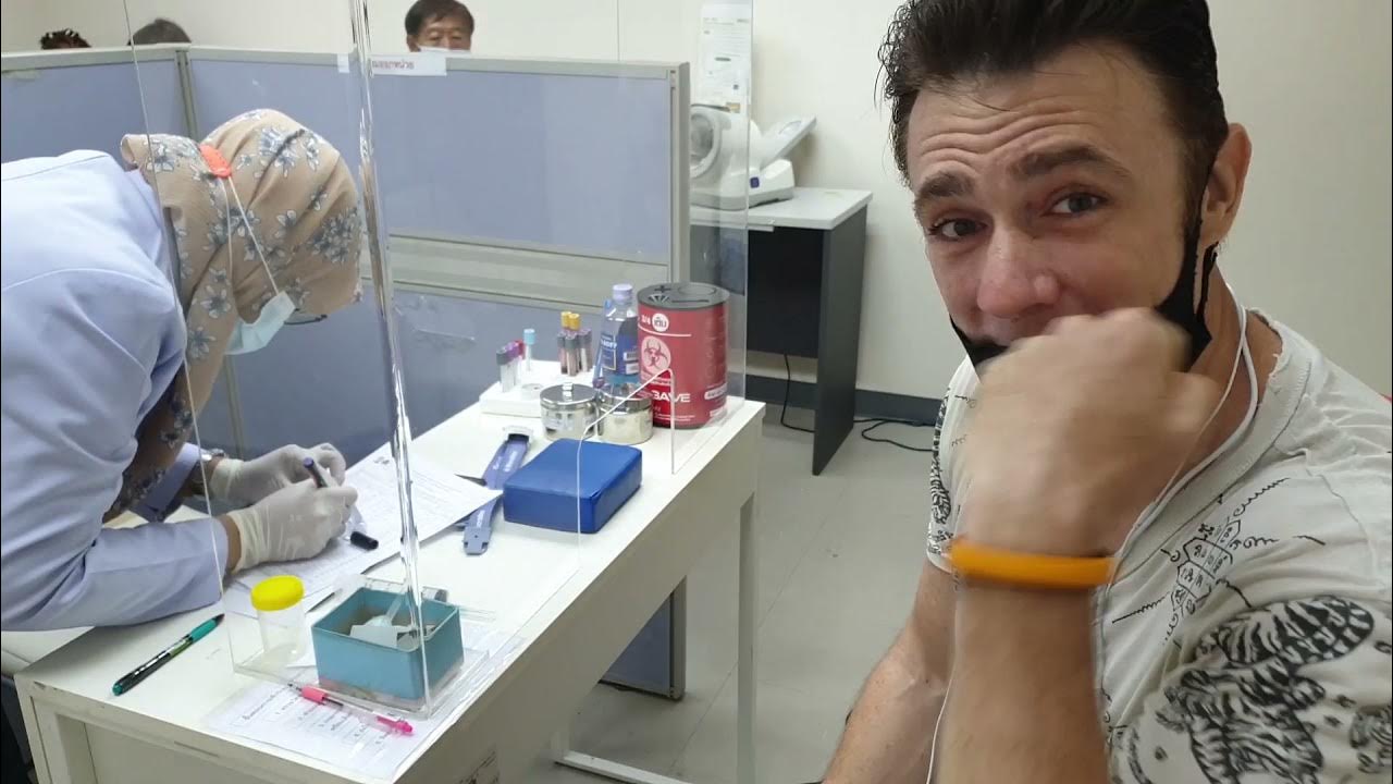 Where Can I Get Blood Work Done Getting Blood Work Done In Bangkok At where-can-i-get-blood-work-done-getting-blood-work-done-in-bangkok-at